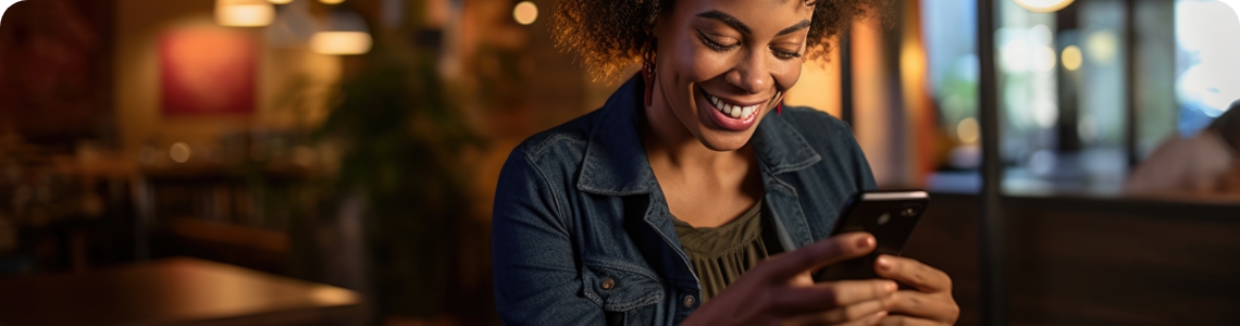 Log Conecta: Internet de 400 MB com Fibra Óptica e Wi-Fi | LOG Internet